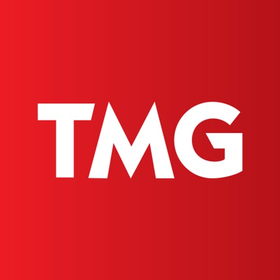 TMG B2B APK for Android Download