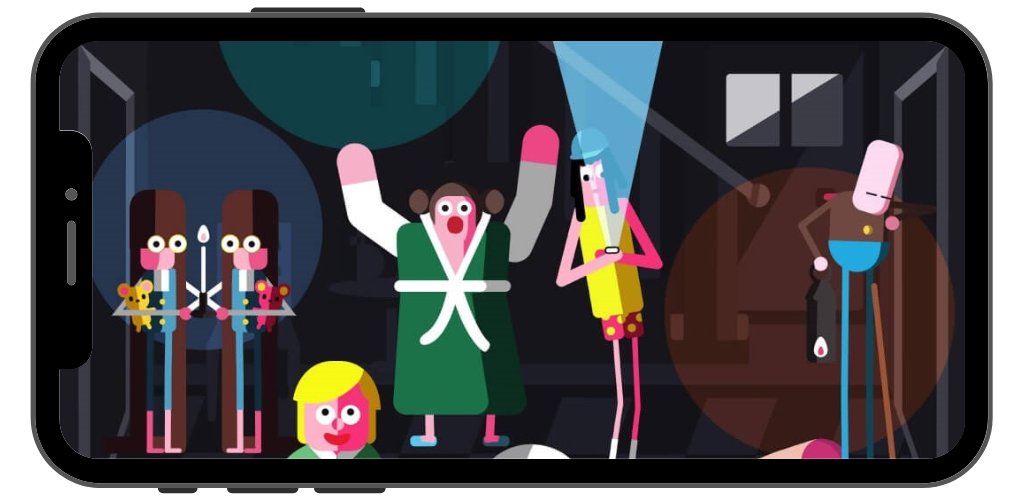 Descarga de APK de Toca Boca Boo Guide 2022 para Android