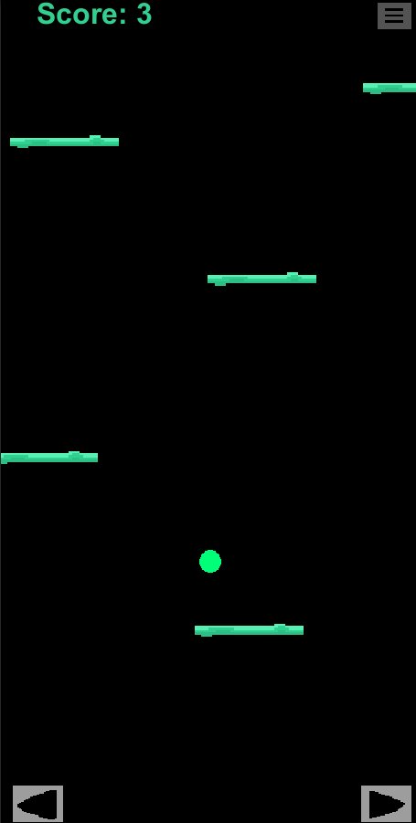 Descargar Boble Jump APK Última Versión 1.0 para Android