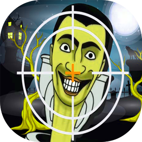 Skippy Toilet Game APK for Android Download