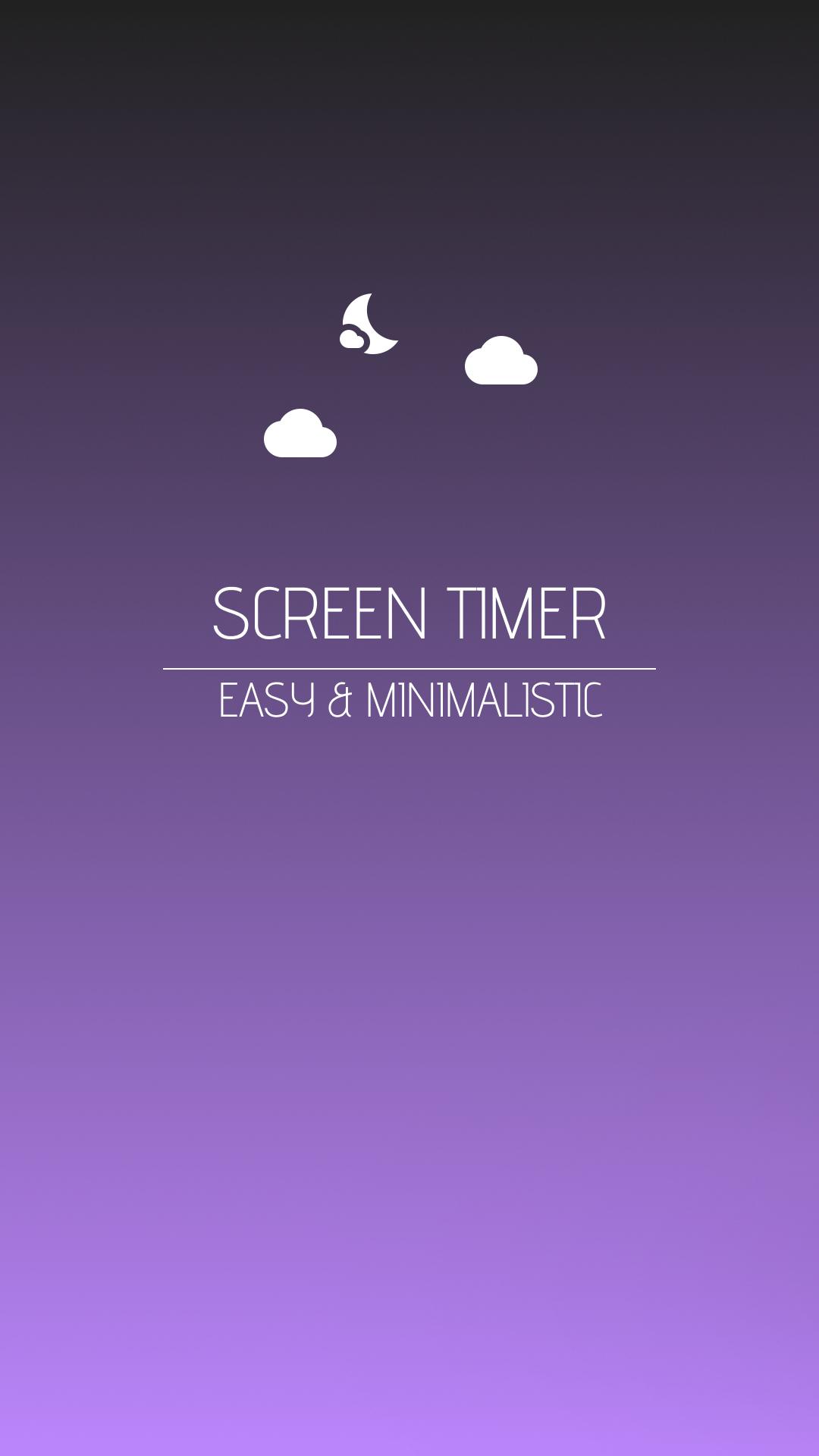 Sleep Timer Turn Off Screen APK Voor Android Download sleep-timer-turn-off-screen-apk-voor-android-download