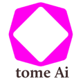 قم بتنزيل APK لـ Tome AI للأندرويد - أحدث الإصدار