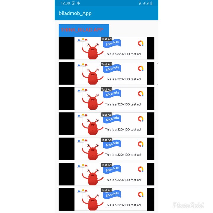 Tomi App APK for Android Download