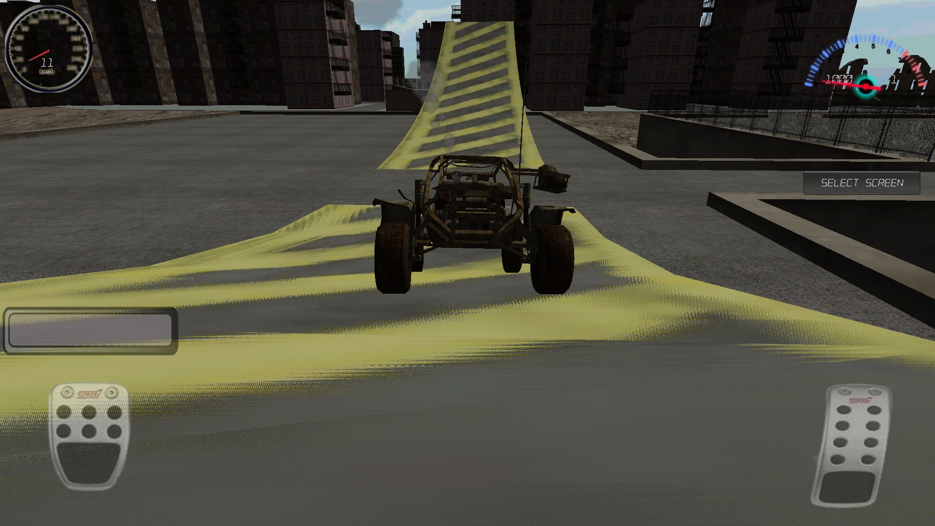 CarmYard APK for Android Download