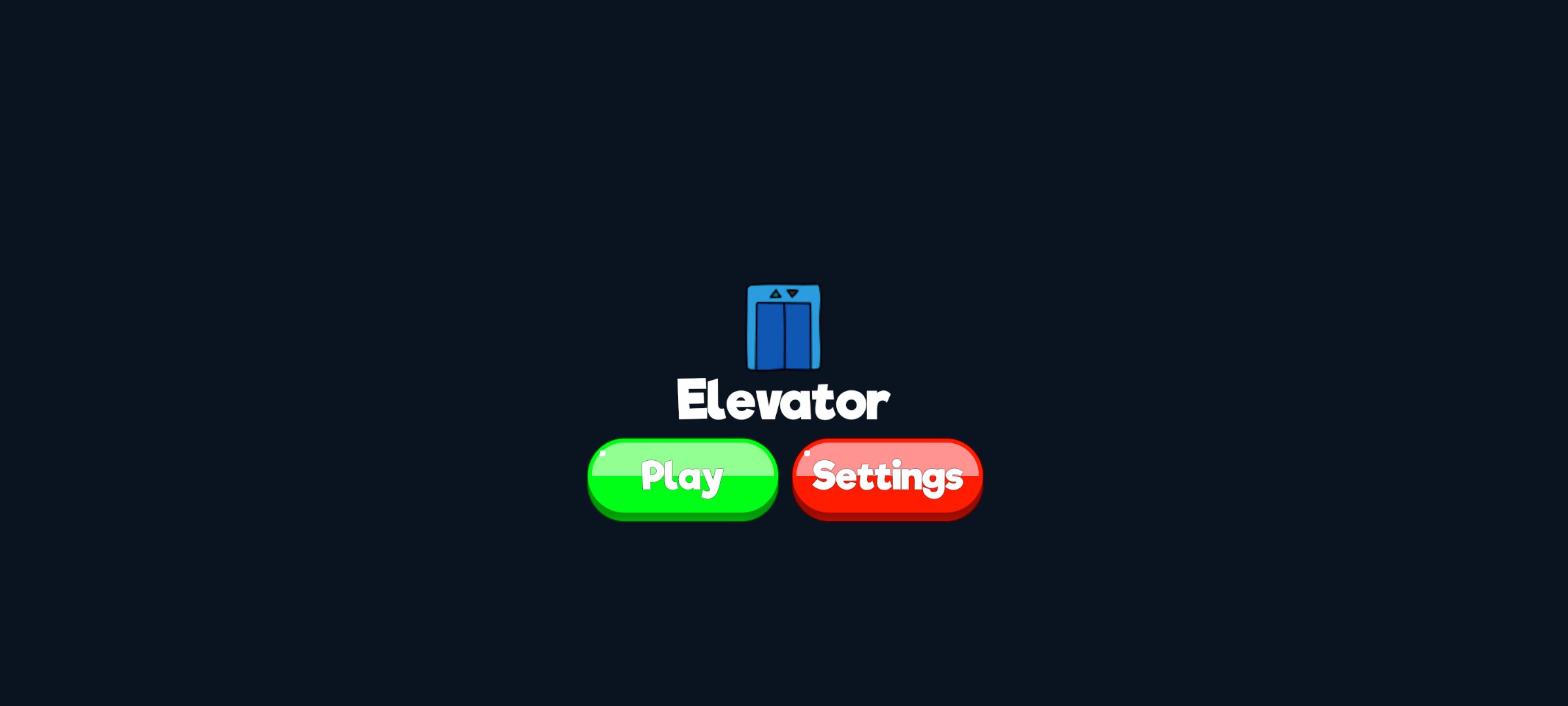 Elevator Apk For Android Download