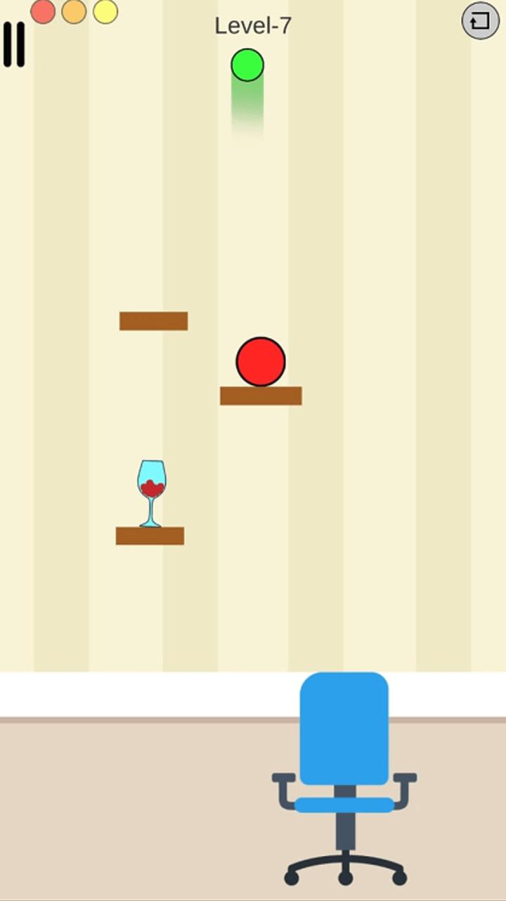 Happy Glass Apk For Android Download