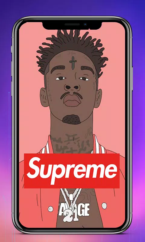 Trill Backgrounds Tumblr