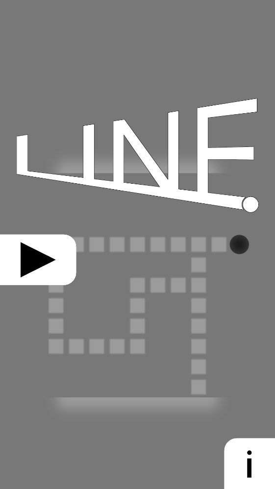 Line APK for Android Download