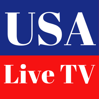USA Live TV APK for Android Download