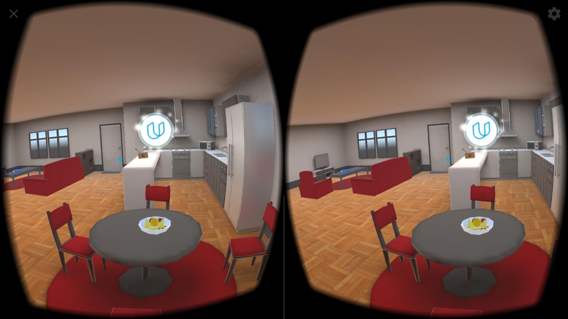 Udacity VR APK for Android Download