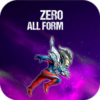 Orb Ring APK for Android Download