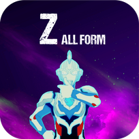 Orb Ring APK for Android Download