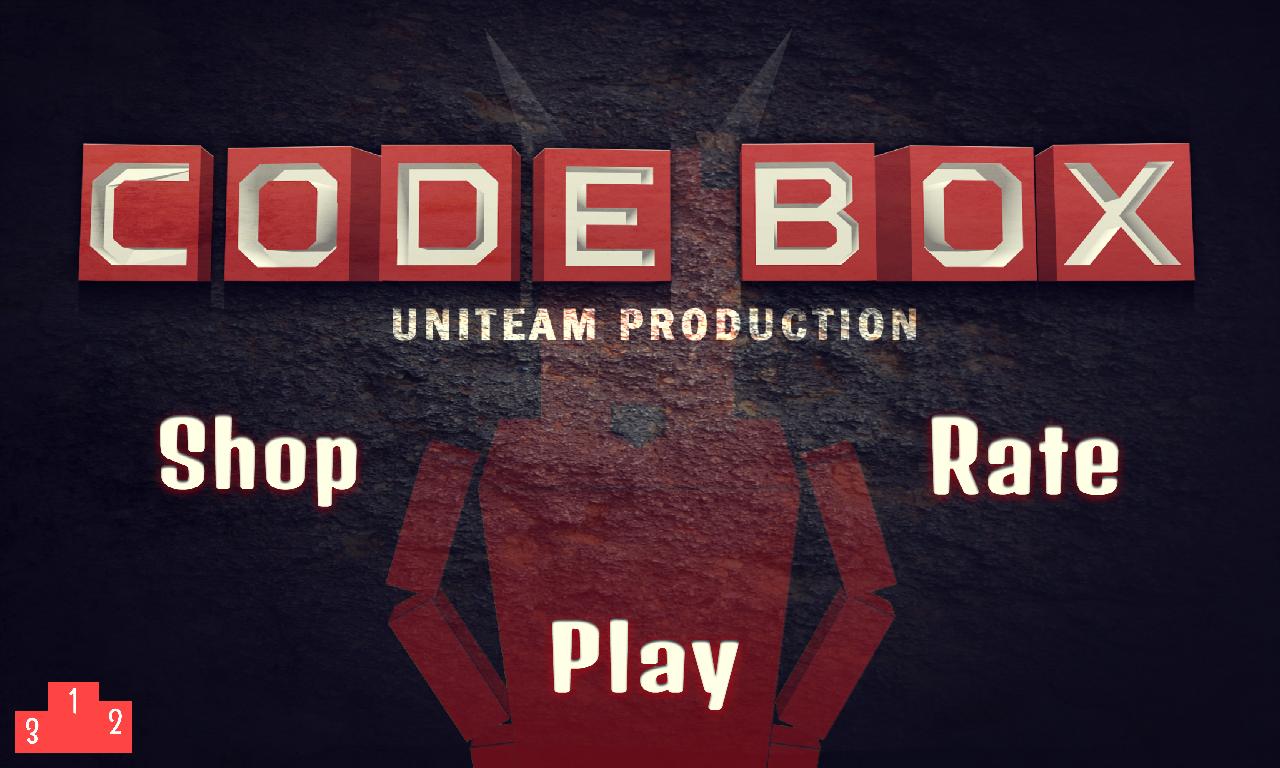 Codebox Apk For Android Download