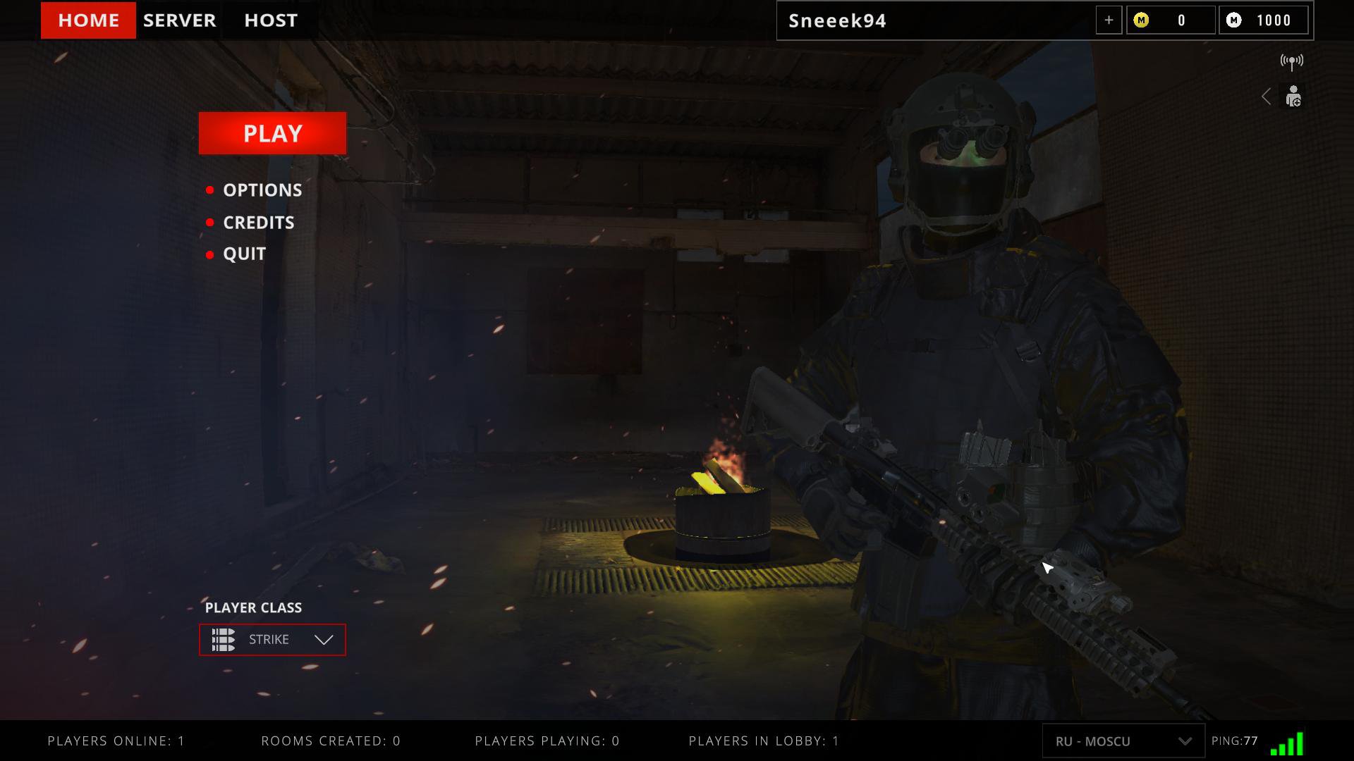 REC.O.R.D APK for Android Download