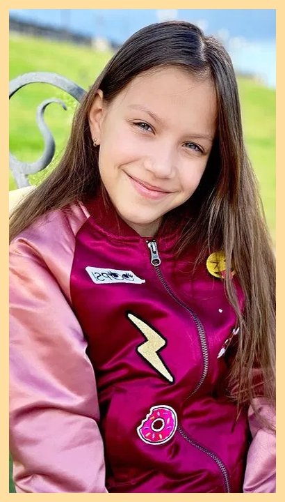 Viki Show HD Wallpaper APK for Android Download