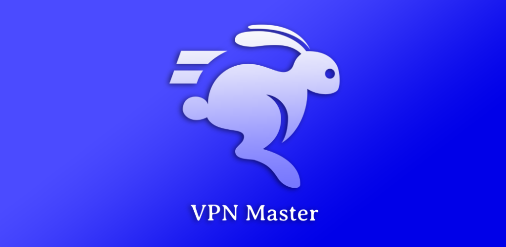 How to Download VPN Master Old Versions on Android