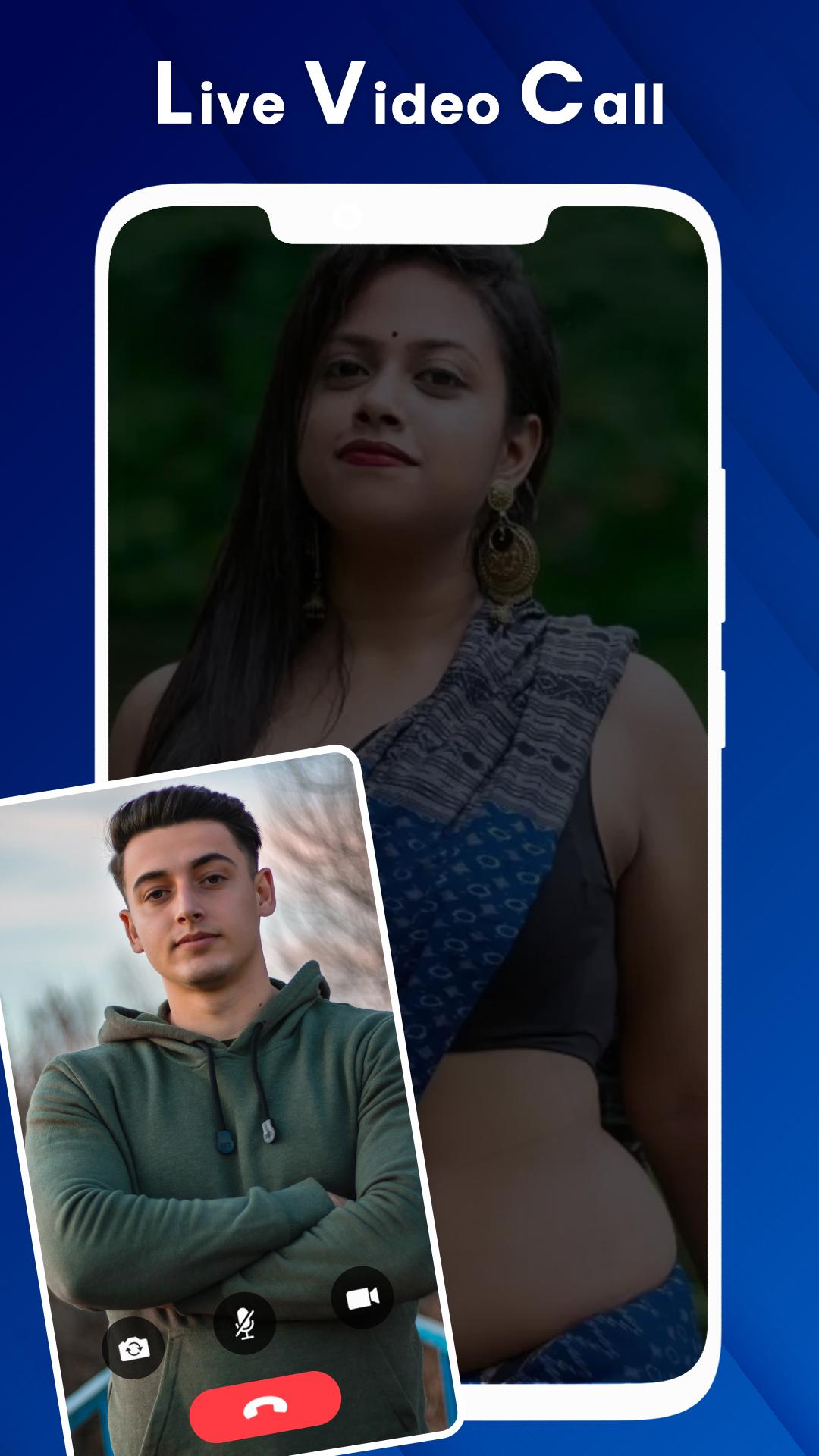 Online Video Call APK for Android Download Online Video Call APK for Android Download