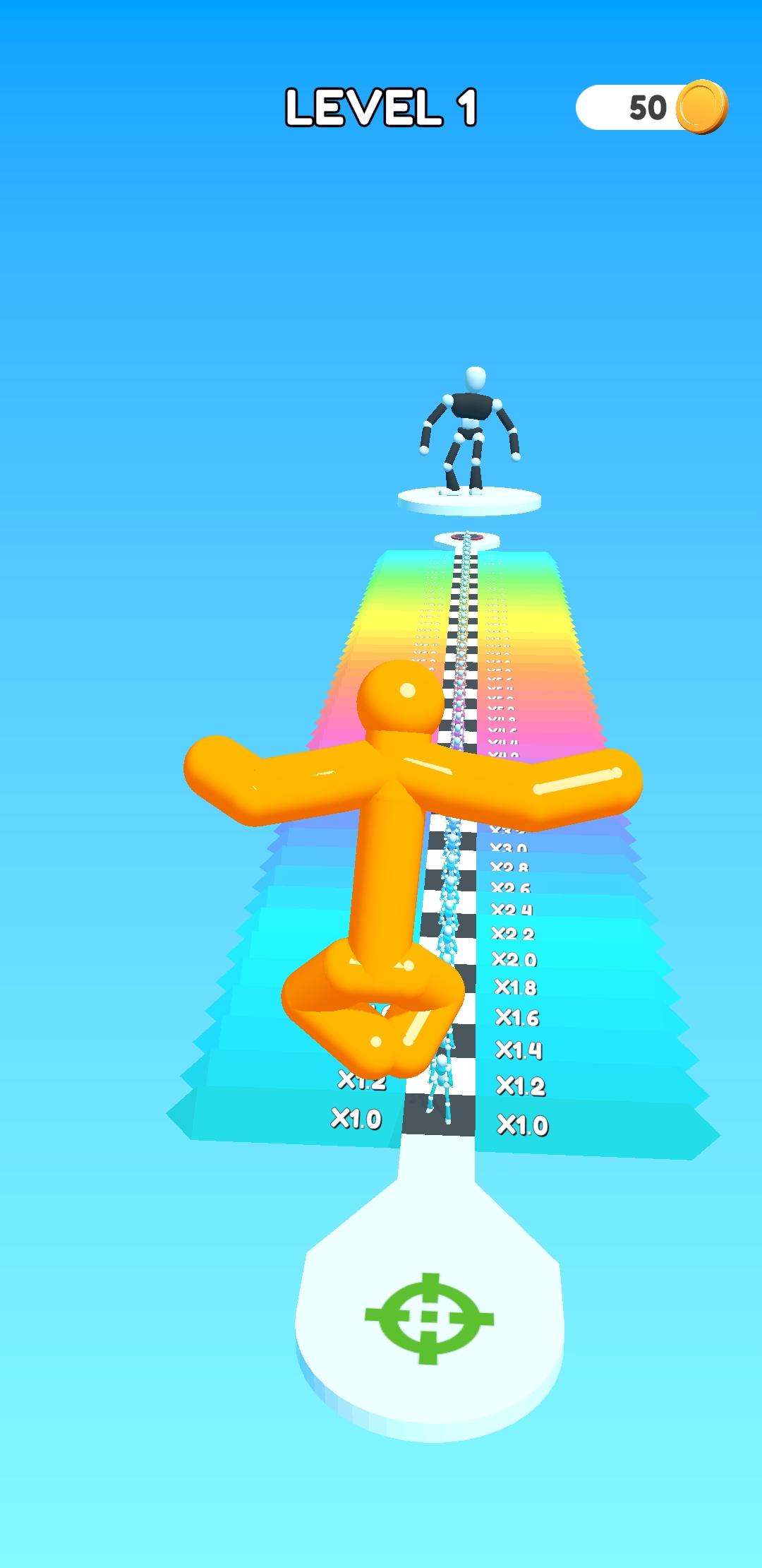 Tall Man Run APK For Android Download tall-man-run-apk-for-android-download