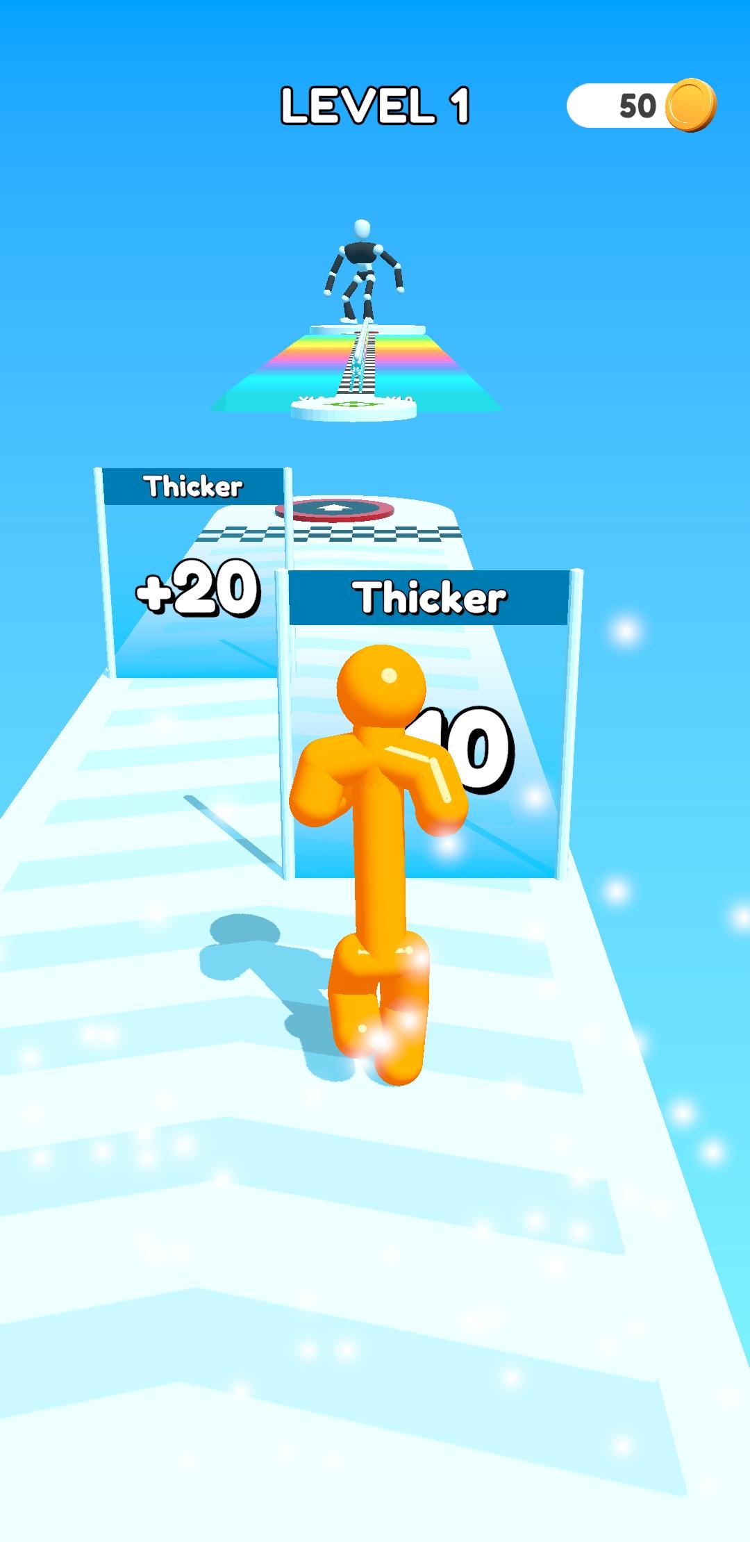 Tall Man Run APK For Android Download tall-man-run-apk-for-android-download