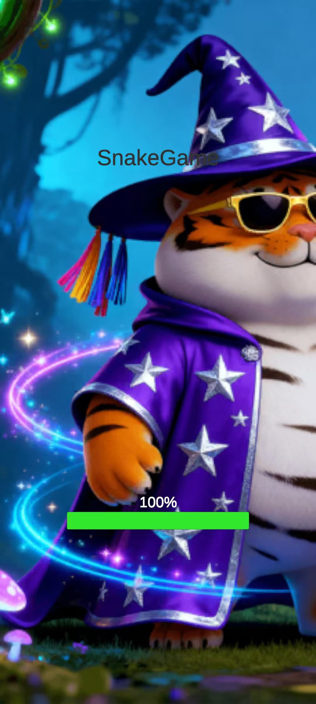 Viral Decay APK for Android Download