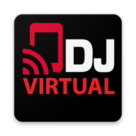 Download Virtual DJ 8 Controller - VirtualDj Remote APK for Android ...