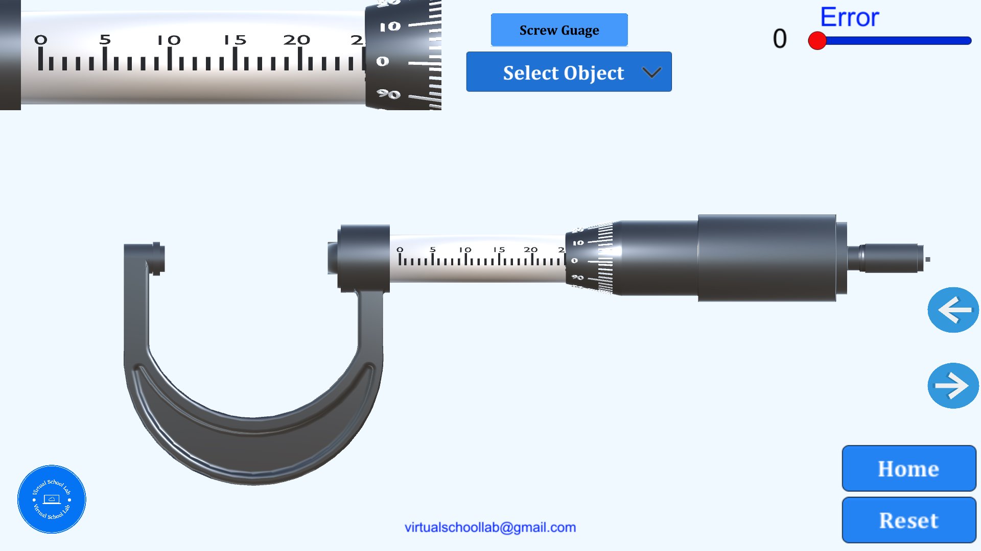 Physics Practical Lab APK for Android Download