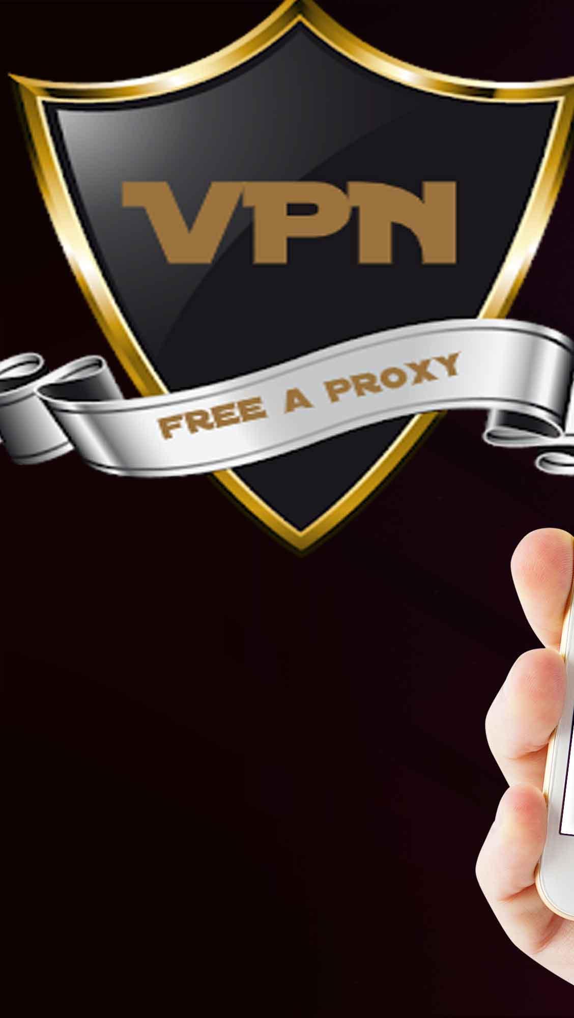 VPN Speed Proxy APK for Android Download VPN Speed Proxy APK for Android Download