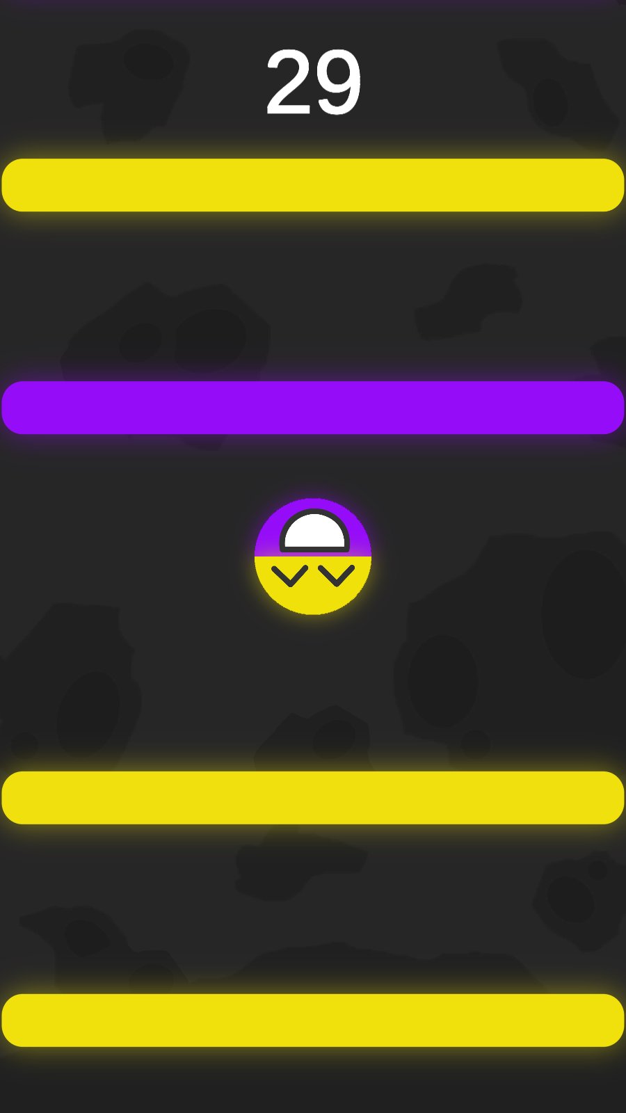 Color Flip APK for Android Download