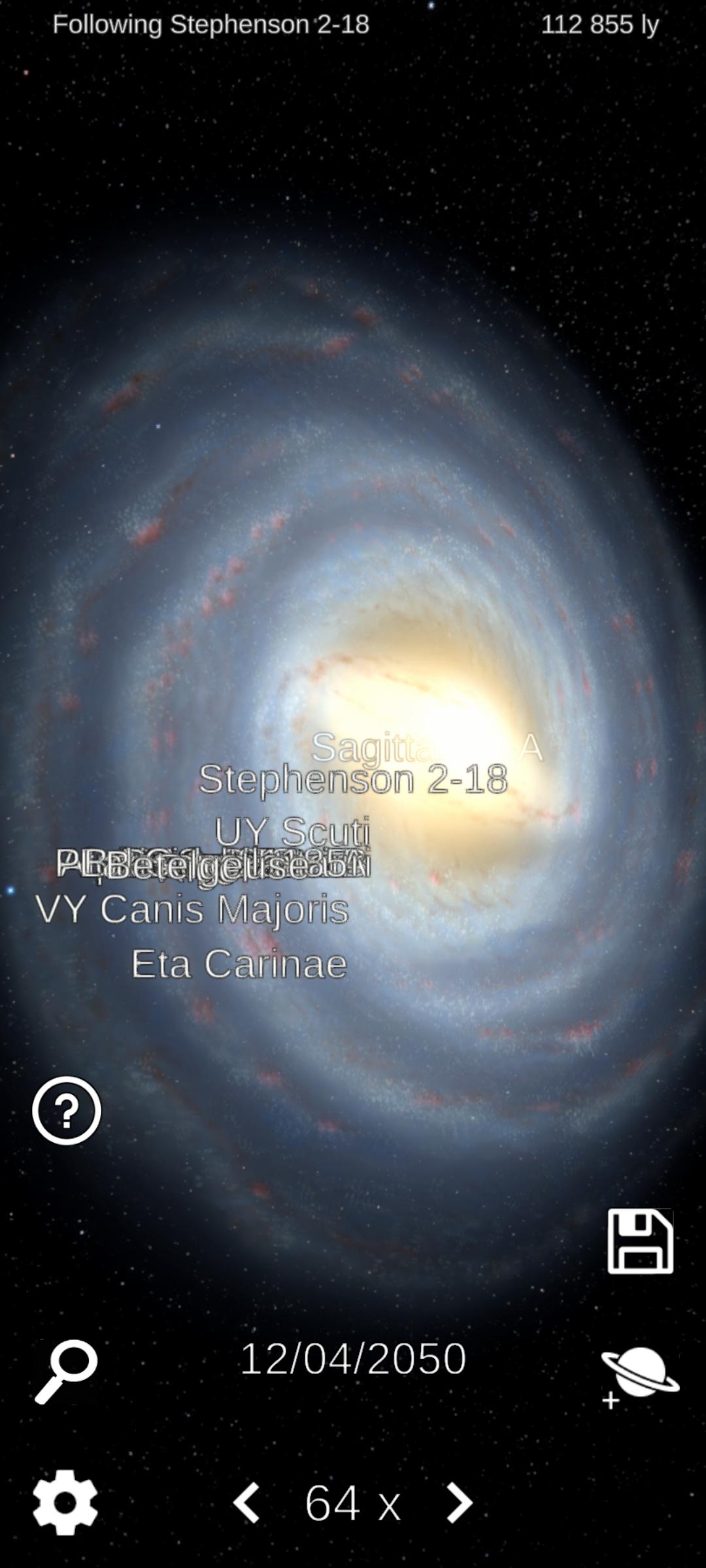 Solar System Simulator APK for Android Download Solar System Simulator APK for Android Download