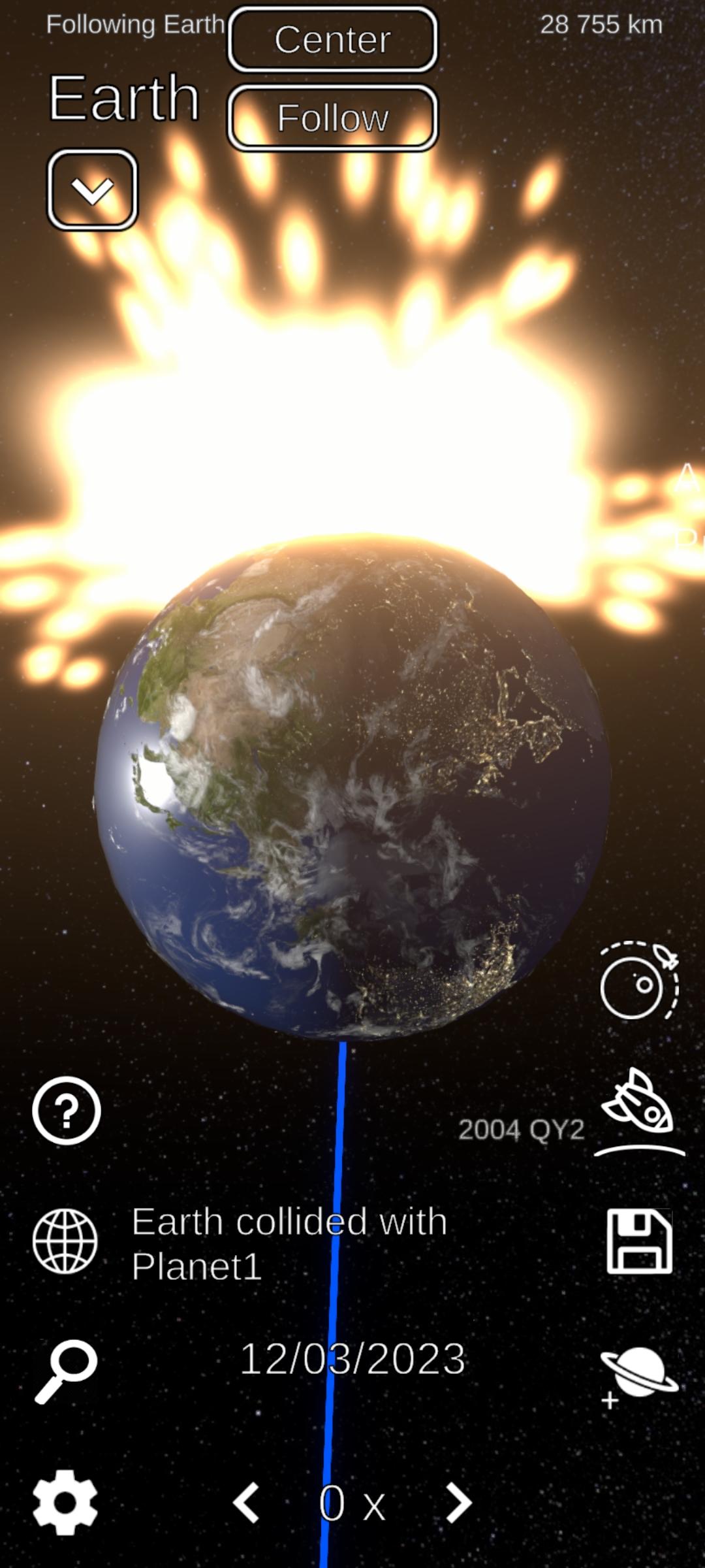 Solar System Simulator APK for Android Download Solar System Simulator APK for Android Download