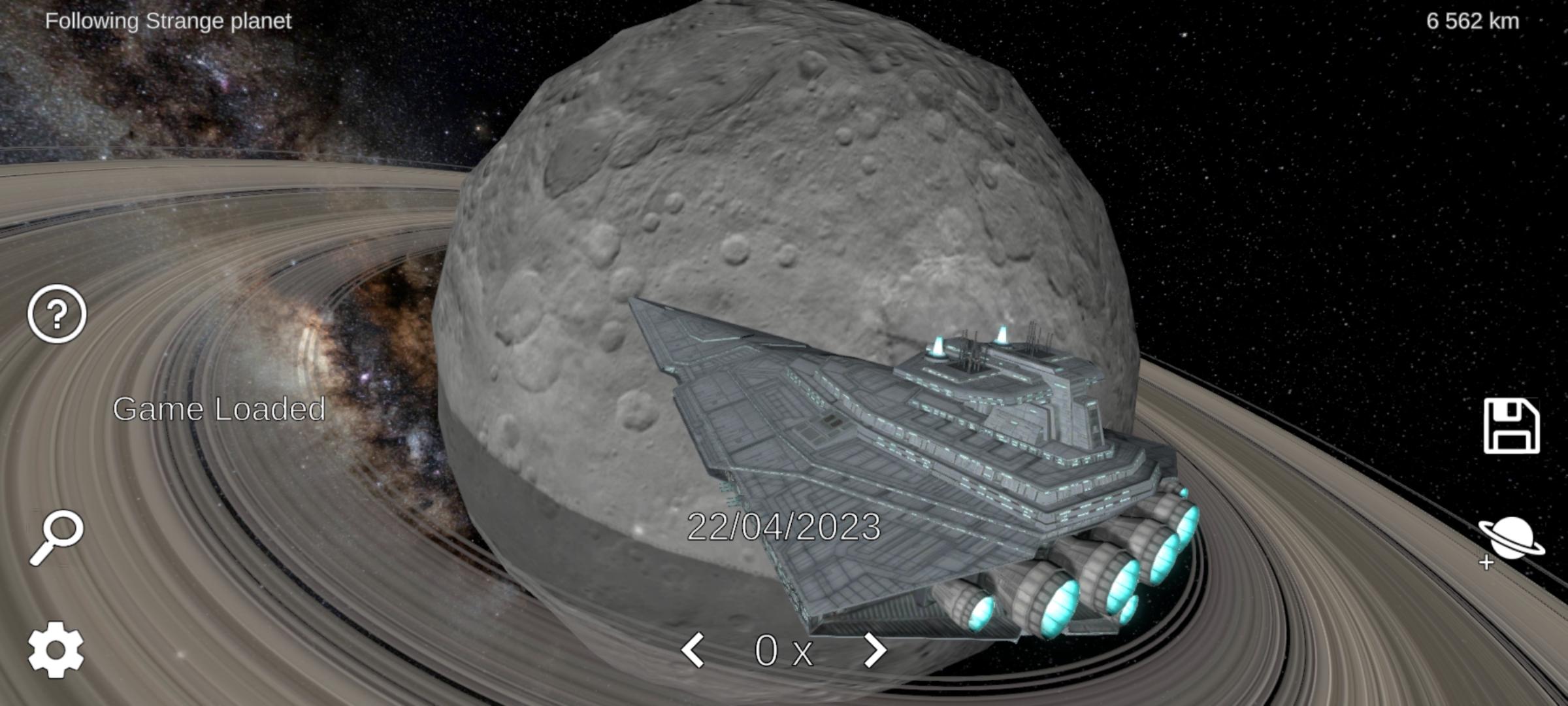 Solar System Simulator APK for Android Download Solar System Simulator APK for Android Download