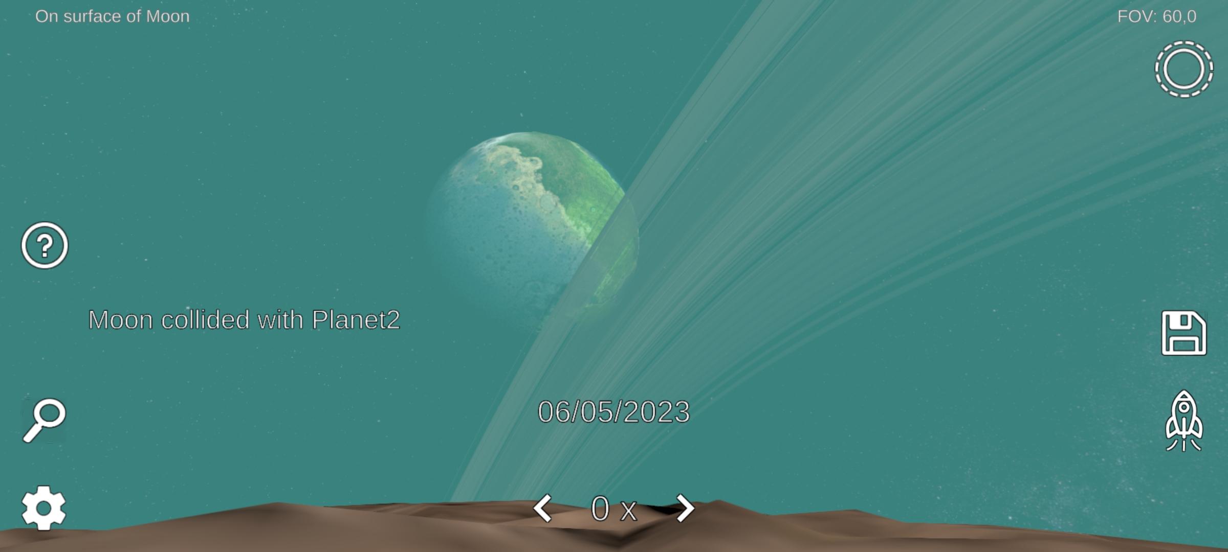 Solar System Simulator APK for Android Download Solar System Simulator APK for Android Download