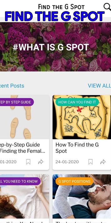 Find The G Spot How To Find G Spot For Android APK Download find-the-g-spot-how-to-find-g-spot-for-android-apk-download