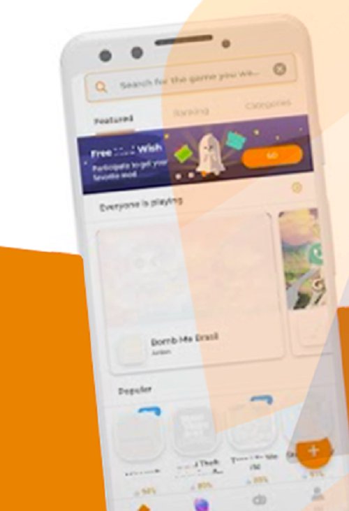 Moddroid App Advice APK for Android Download