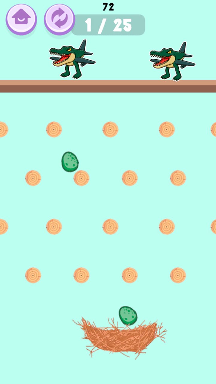 Italian Brainrot - Mini Games APK for Android Download