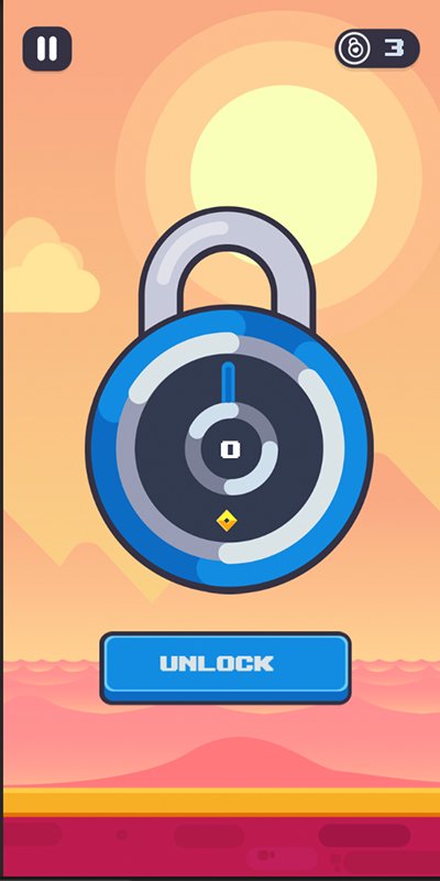 Pop The Locks 2 APK for Android Download
