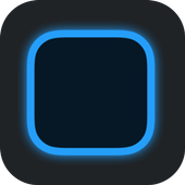 Widgetsmith APK for Android Download