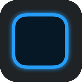 Widgetsmith APK for Android Download