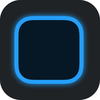 Widgetsmith APK for Android Download
