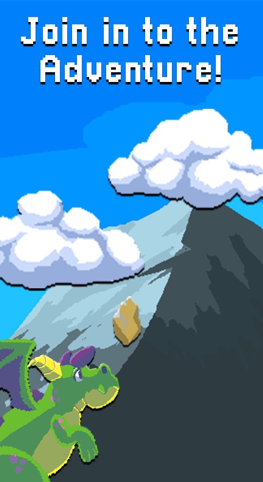 Dragon Path APK for Android Download