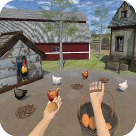 Ranch Simulator APK for Android Download