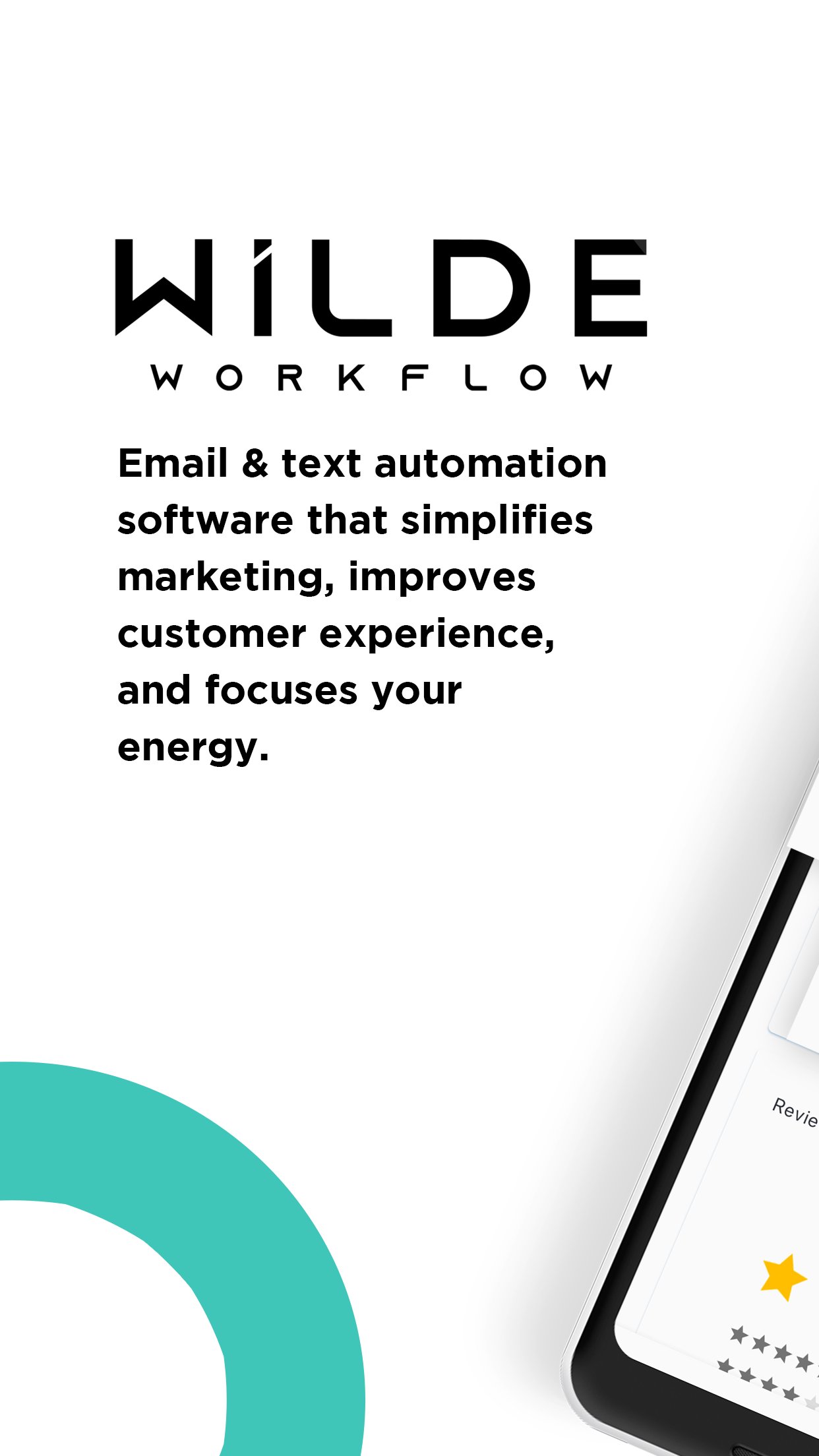 Wilde Workflow APK for Android Download