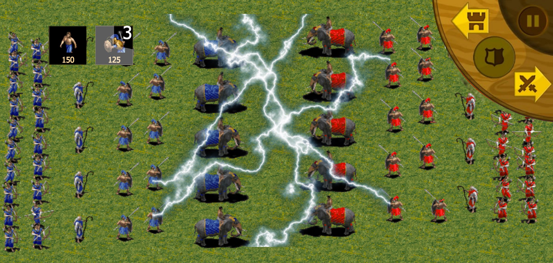 AOE Mobile APK for Android Download