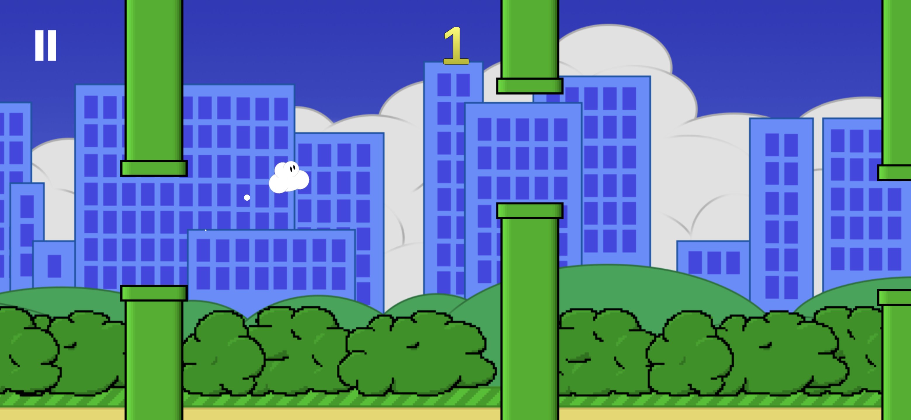 Floaty Cloud APK for Android Download