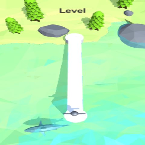 Fire Up Game APK for Android Download