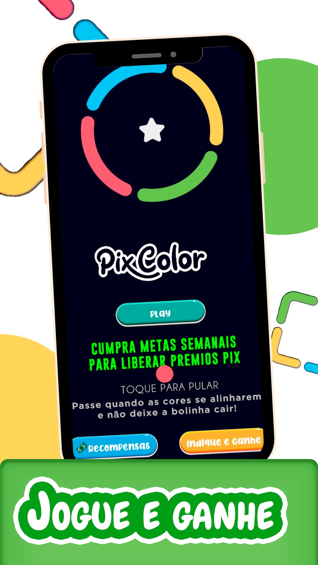 Pix Color APK for Android Download