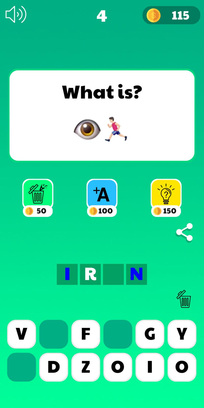 Emoji Word Charades Word Solving Game For Android APK Download emoji-word-charades-word-solving-game-for-android-apk-download