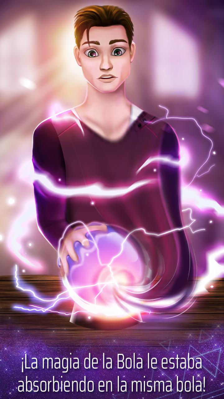 Descarga De Apk De Juegos De Amor Adolescente Mi Para Android