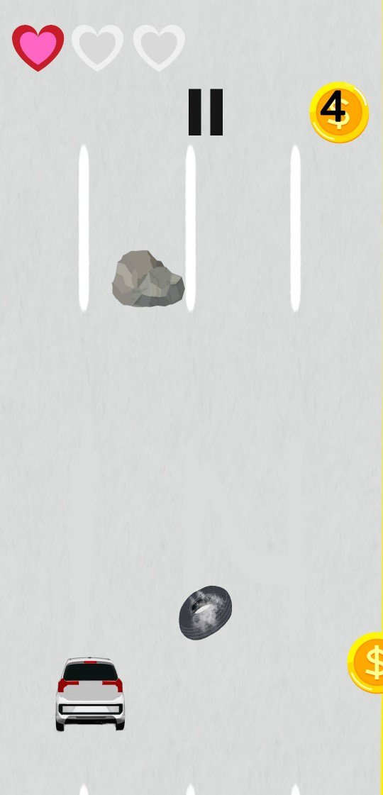 Upgrading Car APK for Android Download