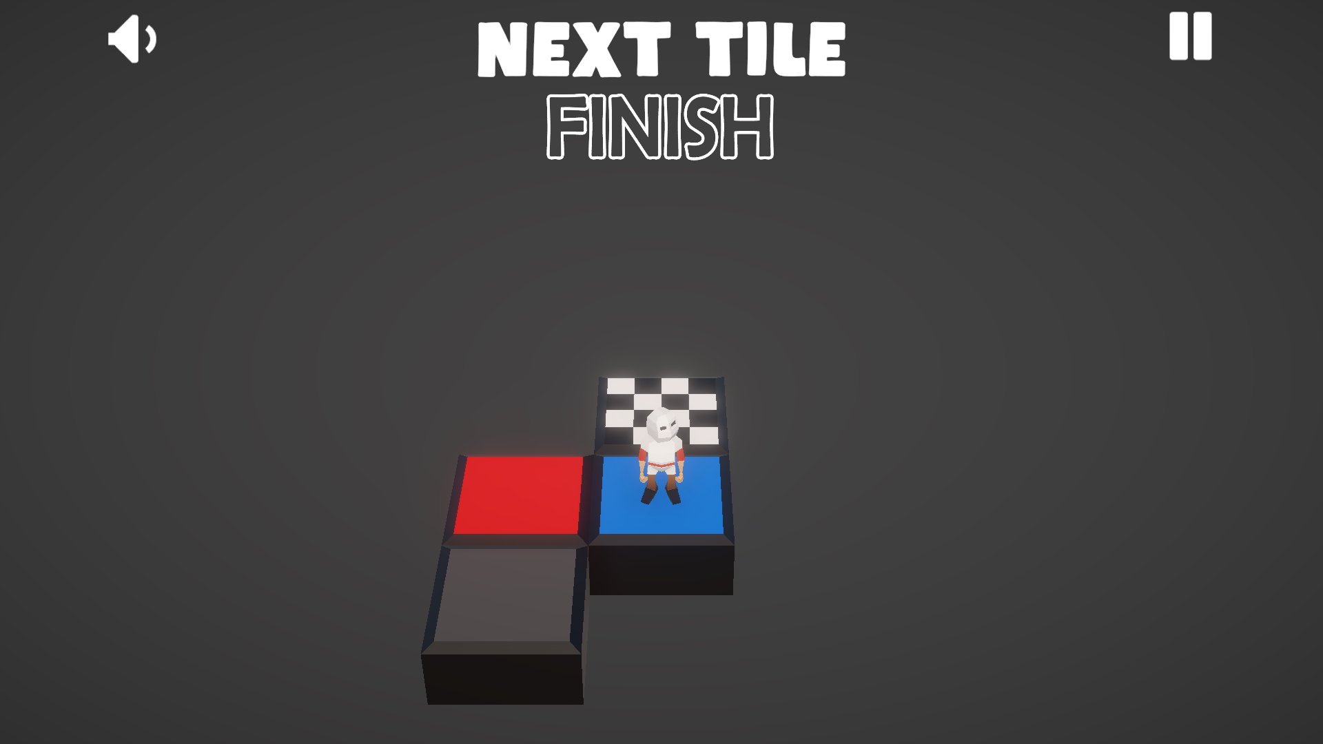 Tileman - Color Tile Runner APK for Android Download